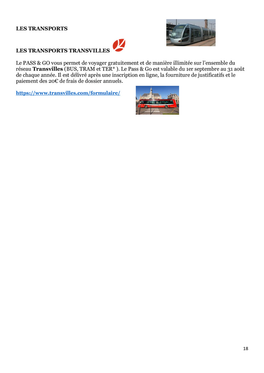 Préparation de la rentrée 2024-2025